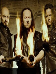 Venom Merch - Official Merchandise Store